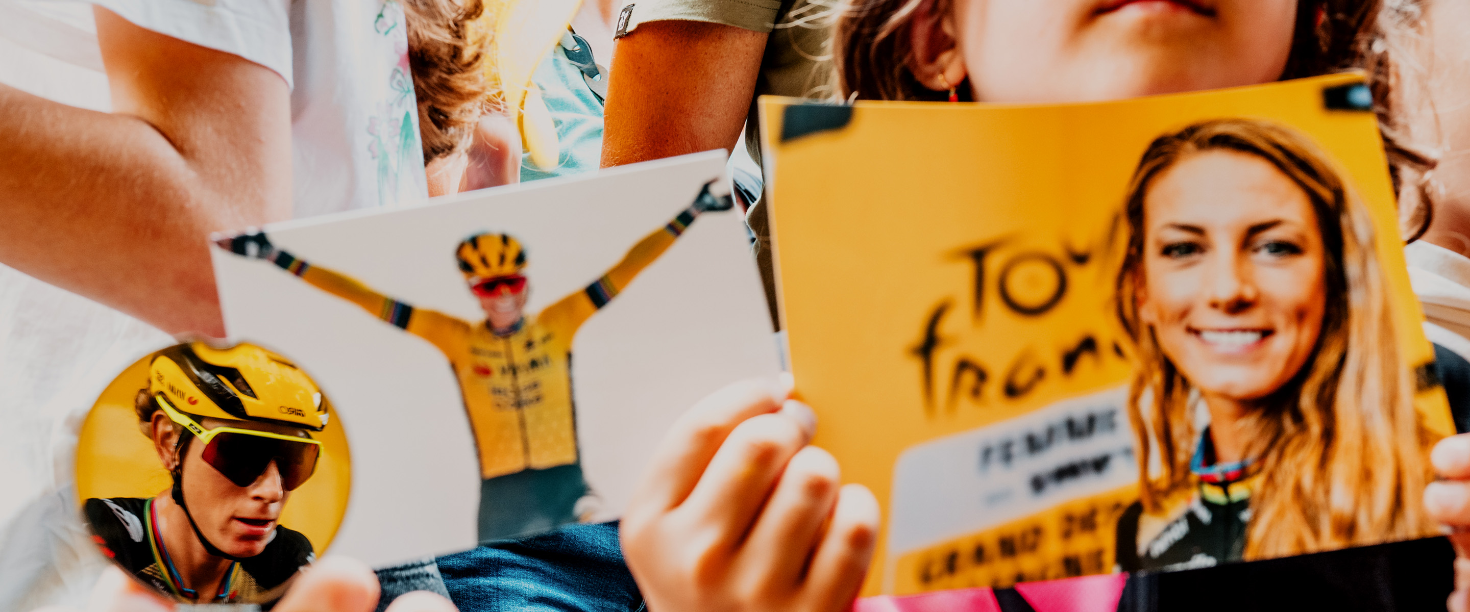 PFP Wins TdFFaZ | SRAM