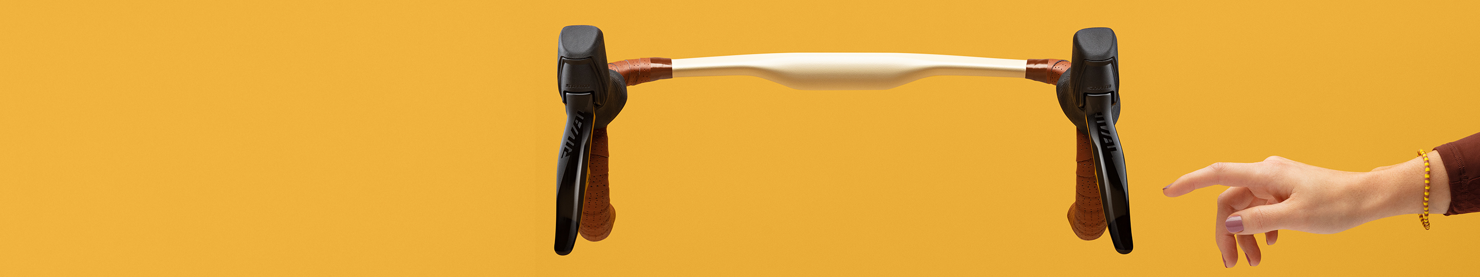 Connecting with AXS integrations. | SRAM