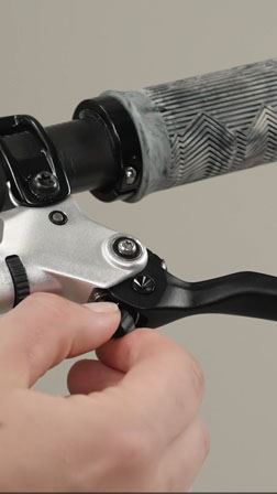 Brake Service Guide | SRAM