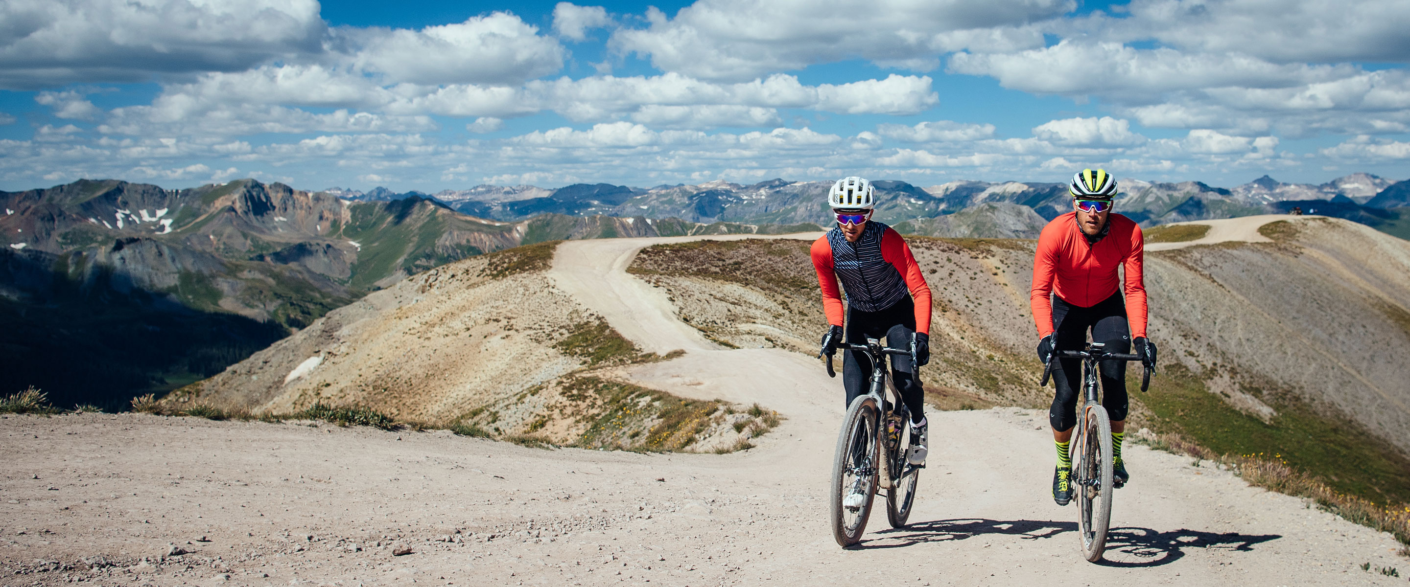 Quarq Support | SRAM