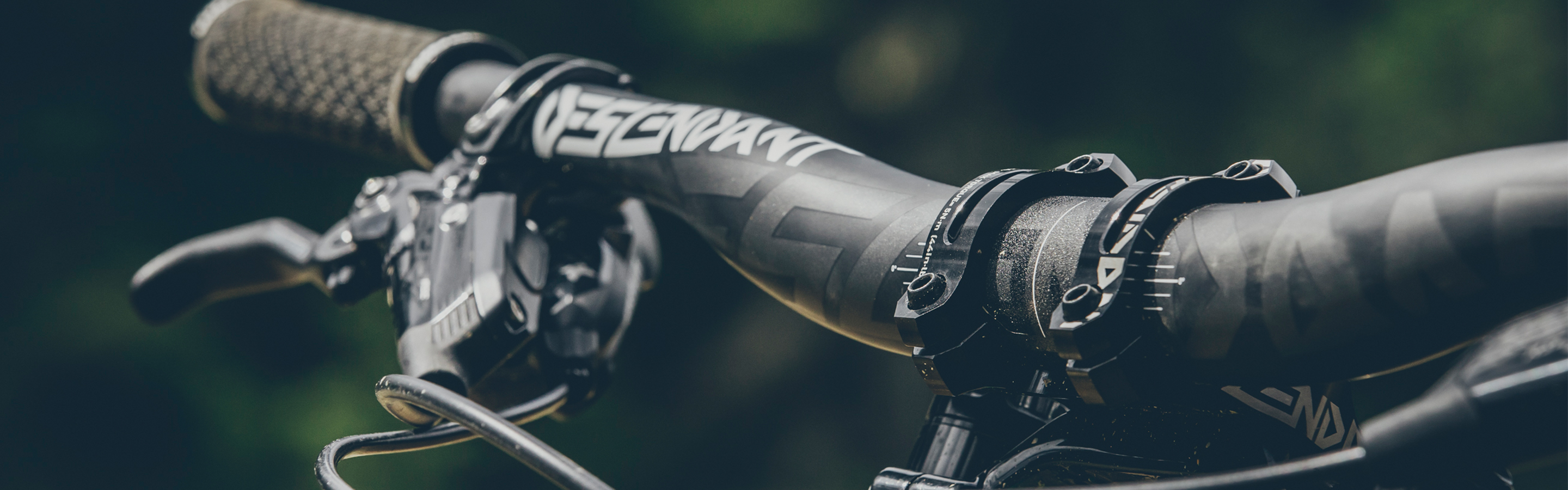 Collections | TRUVATIV