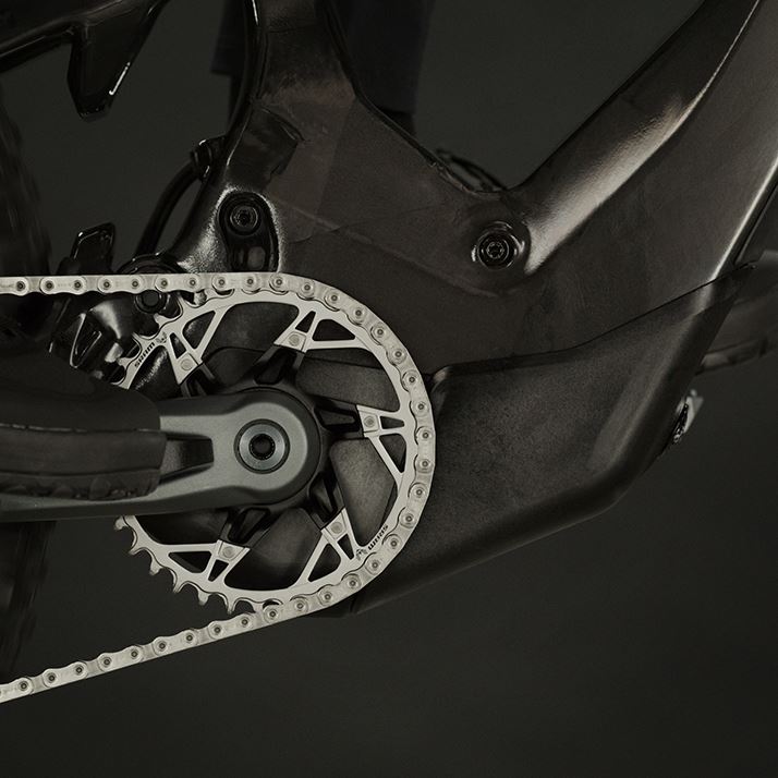SRAM Eagle | SRAM