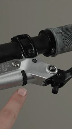 Brake Service Guide | SRAM