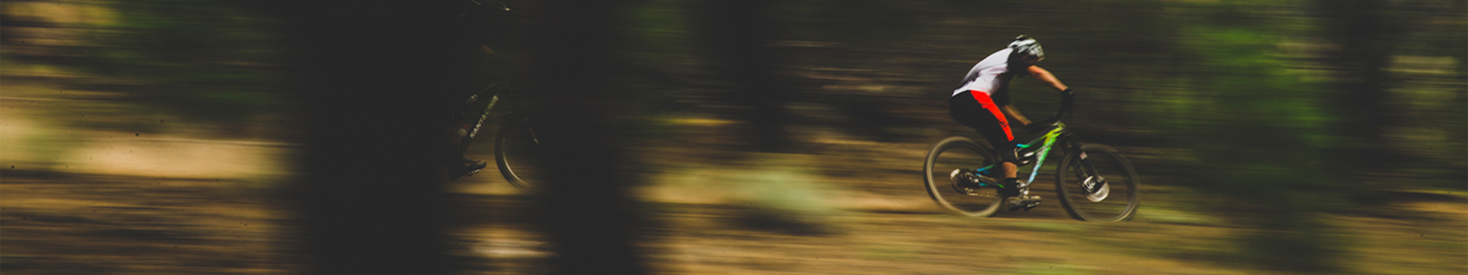 Rear Shocks | RockShox