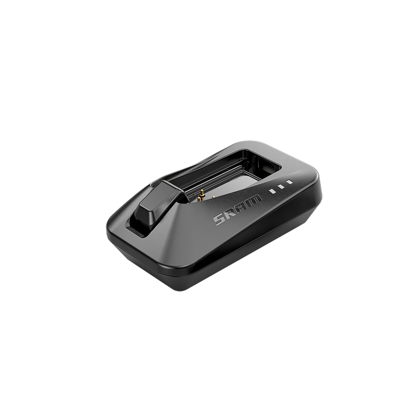 Battery Charger | AC-EAC-BC-A2 | SRAM