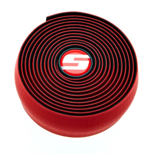 SRAM Red® Bar Tape