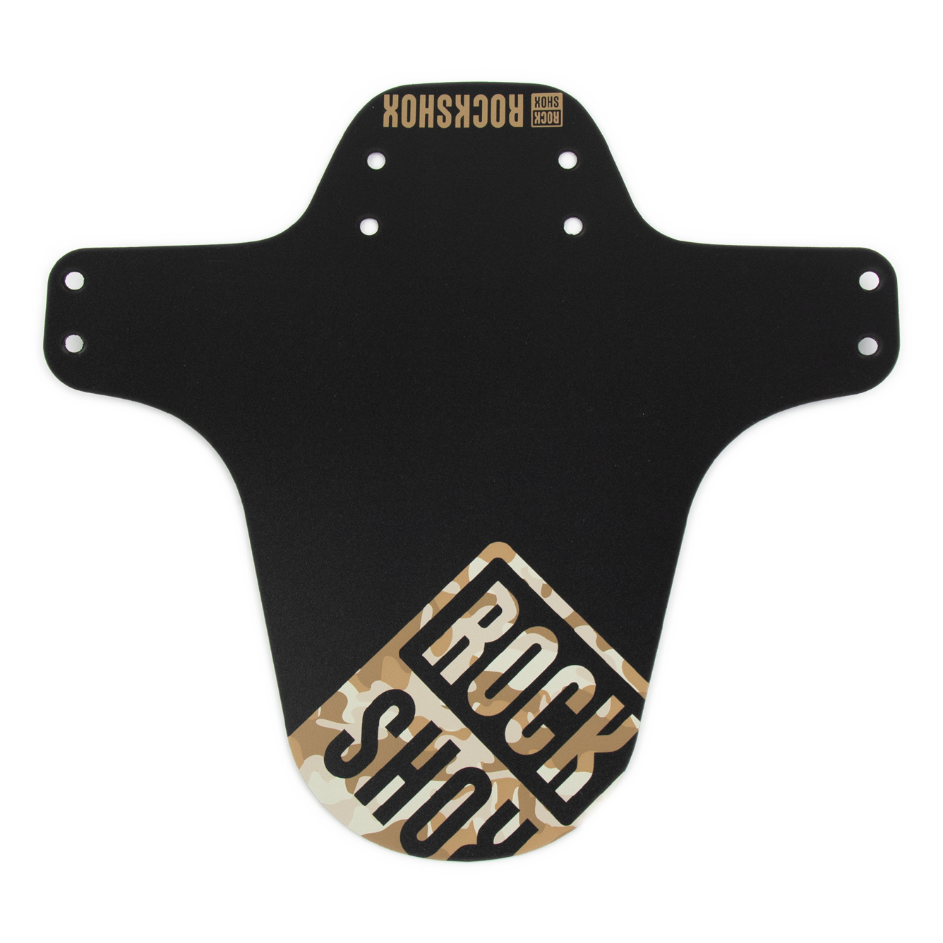 RockShox MTB Fenders