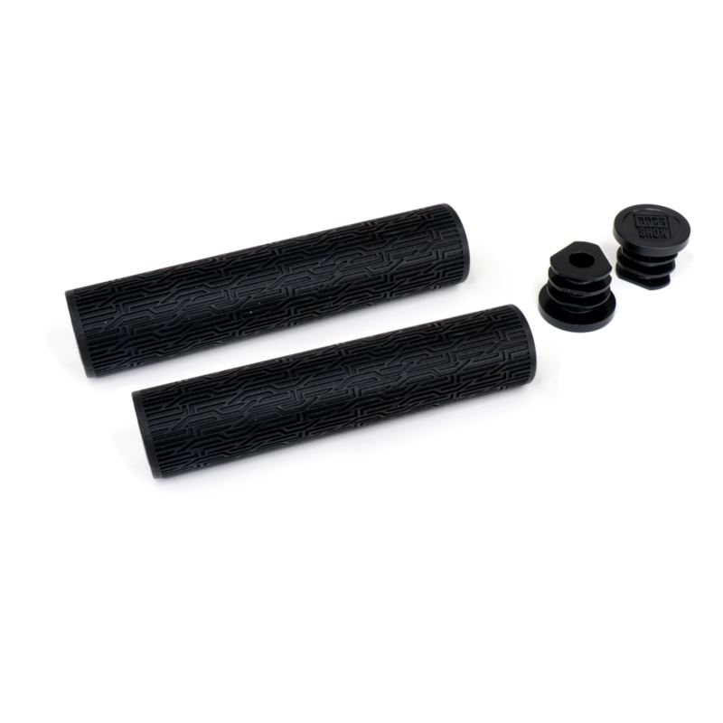 RockShox Textured Grips | AC-RRCE-TG-A1 | RockShox