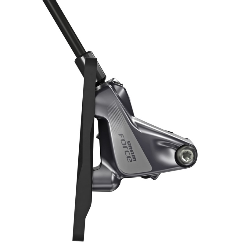 SRAM Force® 1 Hydraulic Brake Lever | DB-FRC-A1 | SRAM