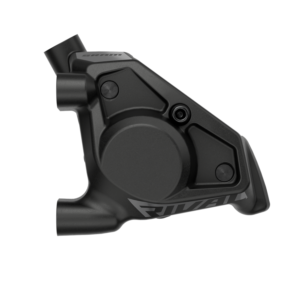 Rival Aero Disc Brake | DB-RIV-AERO-E1 | SRAM
