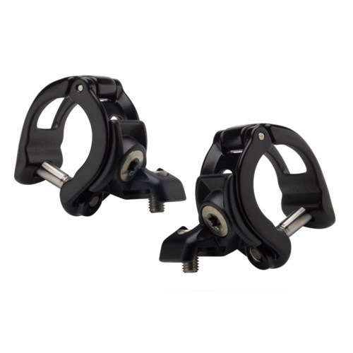 MatchMaker X Clamp | DB-ACC-MMX-A1 | SRAM | Service