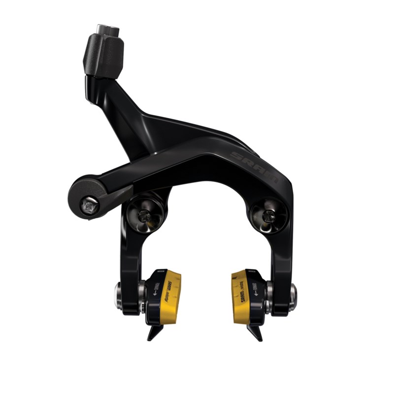 SRAM S-900 Direct Mount Brake | RB-S-900-A1 | SRAM