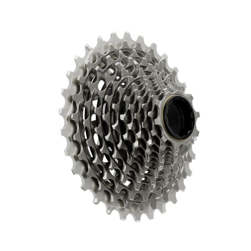 RED XG-1290 Cassette | CS-XG-1290-E1 | SRAM