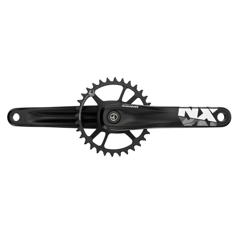 Help finding crank spindle length : r/bikewrench