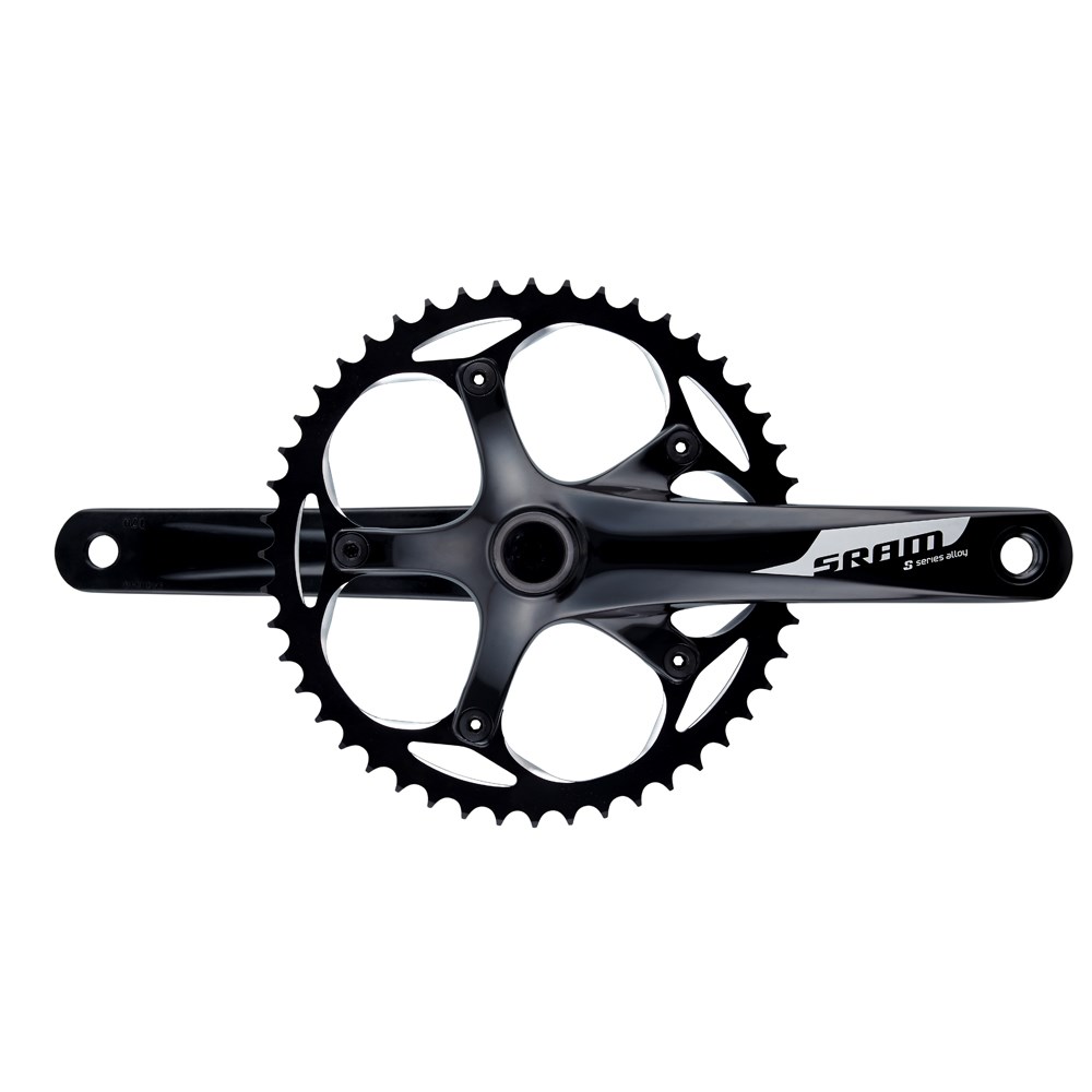 SRAM® S-300 Crankset