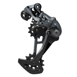 Adjusting Rear Derailleur Online Save 58 Jlcatj gob mx