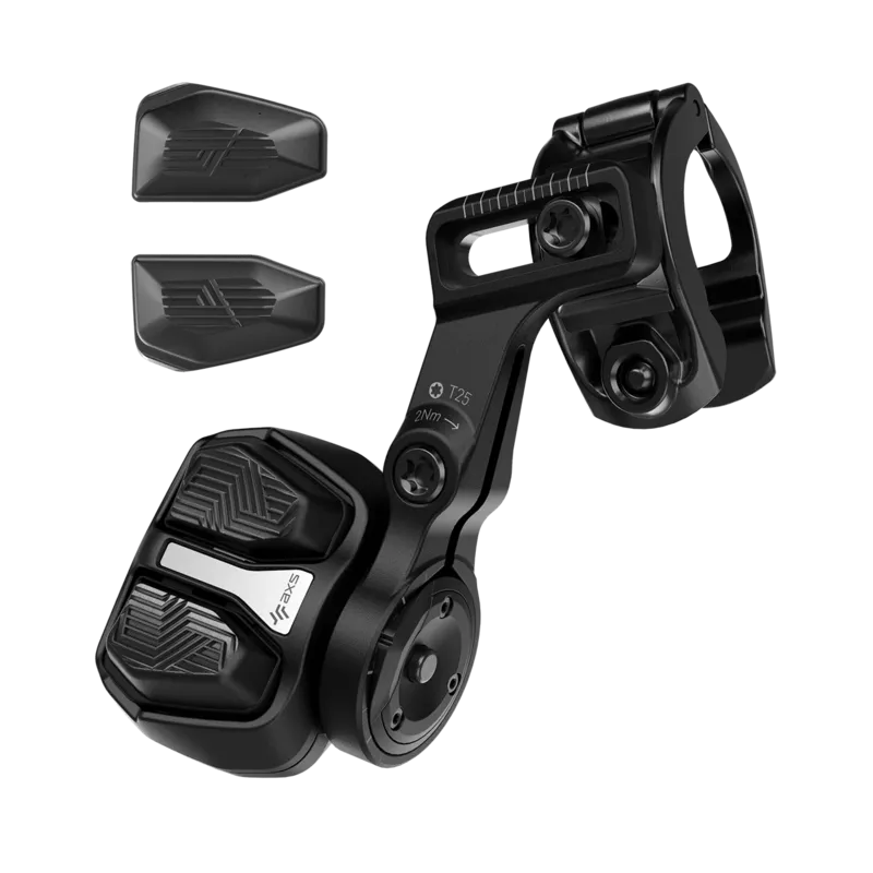 Grupo Sram X0 T-type Eagle AXS, precios y ofertas!
