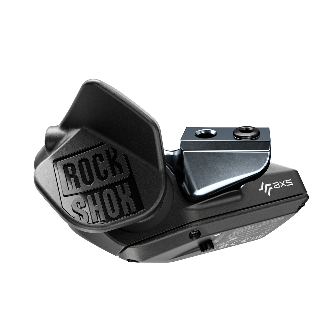 RockShox AXS Controller | EC-AXS-RKSX-A1 | RockShox