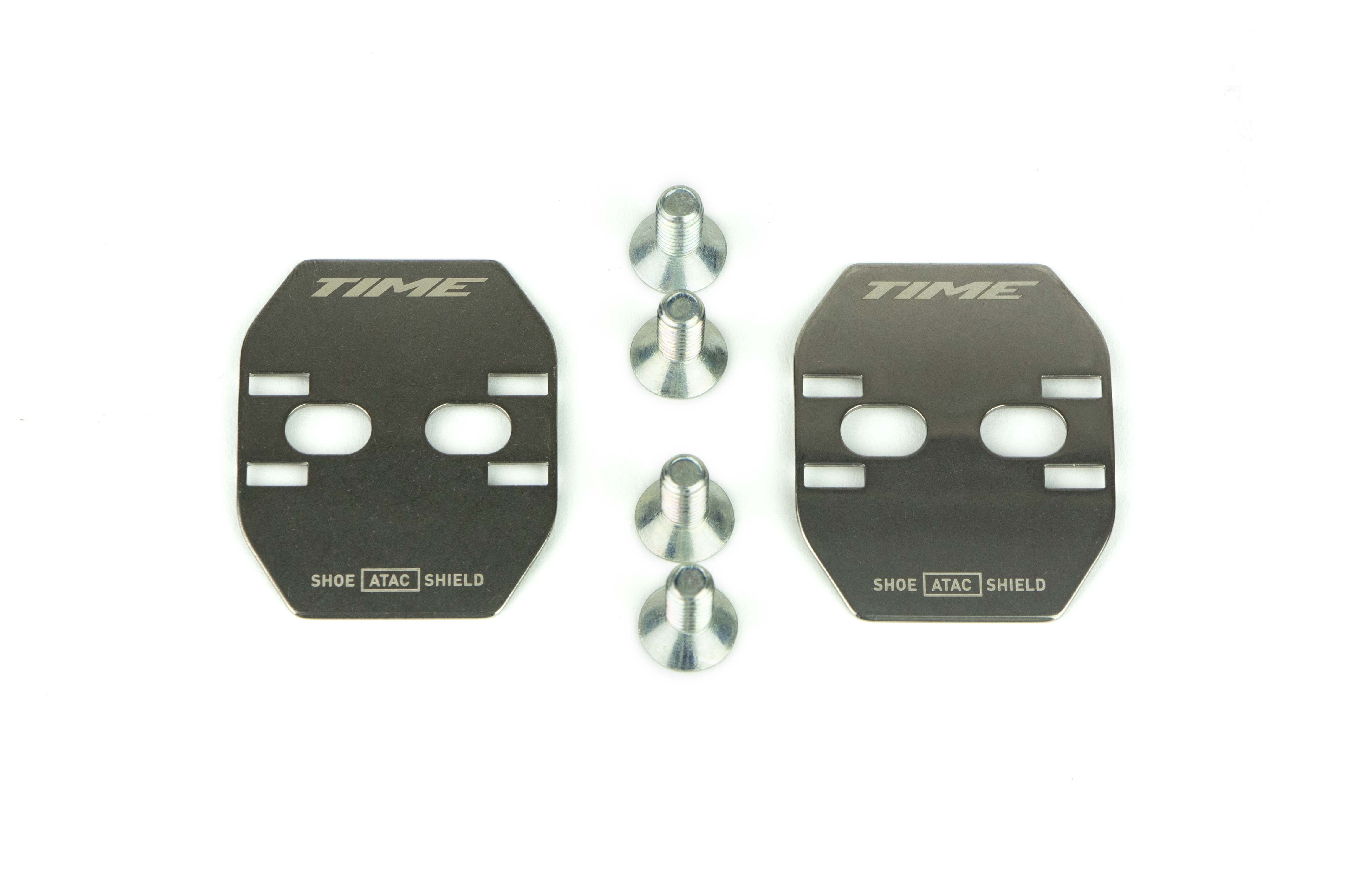 ATAC Shoe Shields | PD-ATAC-SS-A1 | TIME Sport