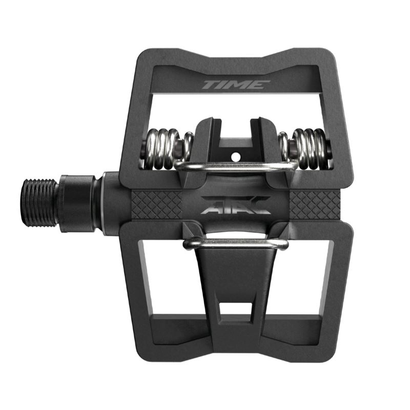 LINK | PD-LINK-B1 | TIME Sport