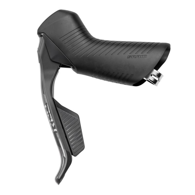 RED AXS HRD Shift-Brake System | ED-RED-E1 | SRAM