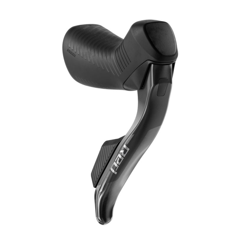 RED AXS HRD Shift-Brake System | ED-RED-E1 | SRAM