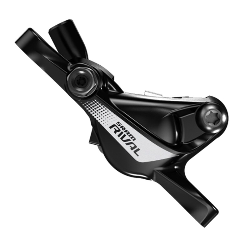 Rival 22 Shifters / Hydraulic Disc Brake | SB-RIV-HRD-A1 | SRAM