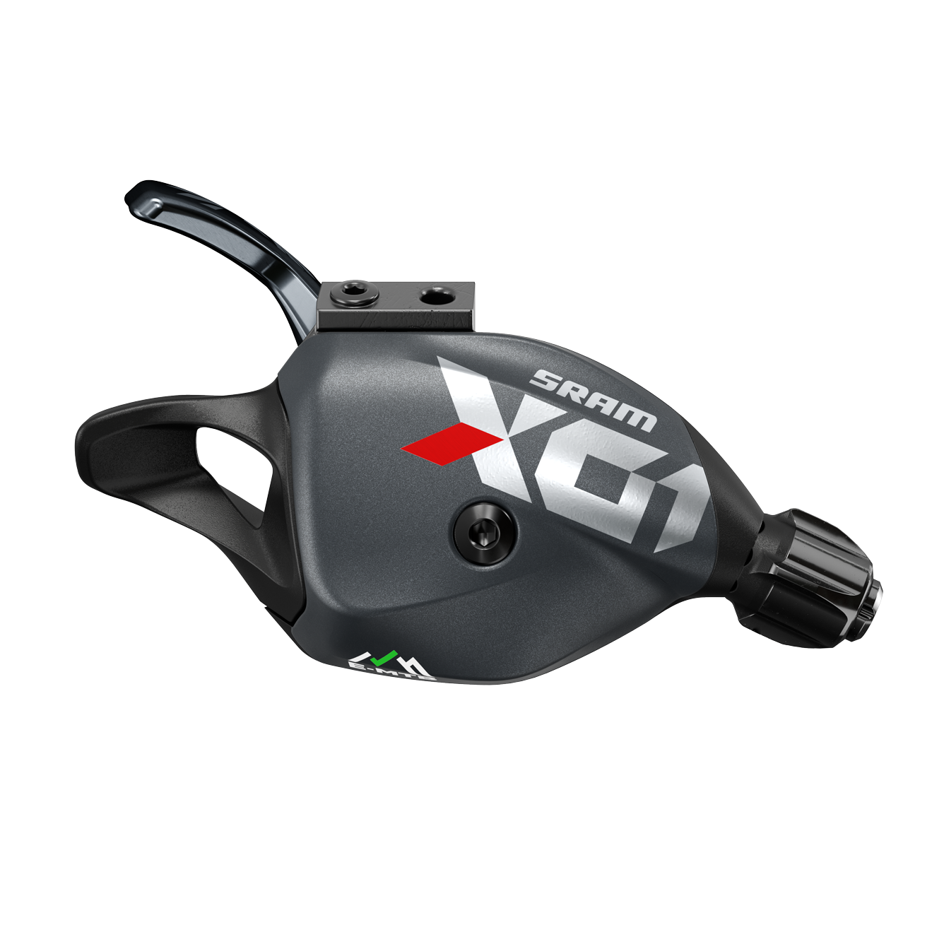 Manette X01 Eagle Simple Clic