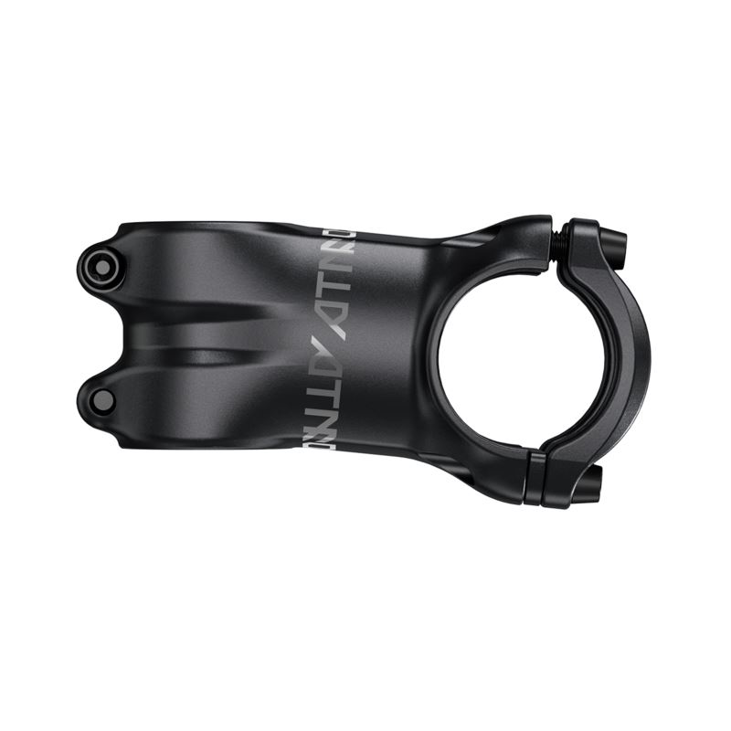 Atmos 6K Stem | ST-ATMS-6K1-A1 | TRUVATIV