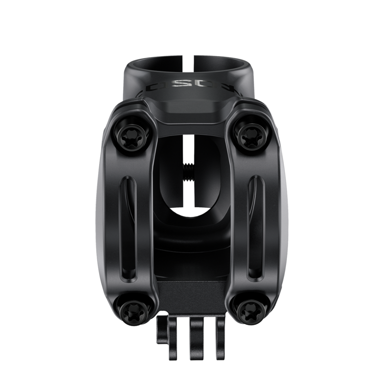 Atmos 7k Stem | ST-ATMS-7K1-A1 | TRUVATIV