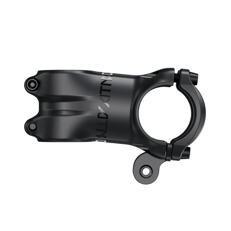 Atmos 7k Stem | ST-ATMS-7K1-A1 | TRUVATIV