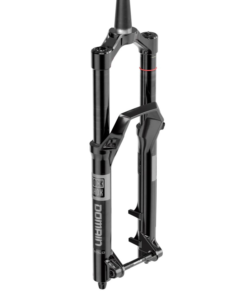 Domain Gold R | FS-DOMN-GR-C1 | RockShox