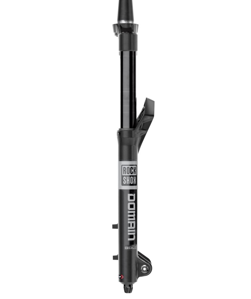 Domain Gold R | FS-DOMN-GR-C1 | RockShox