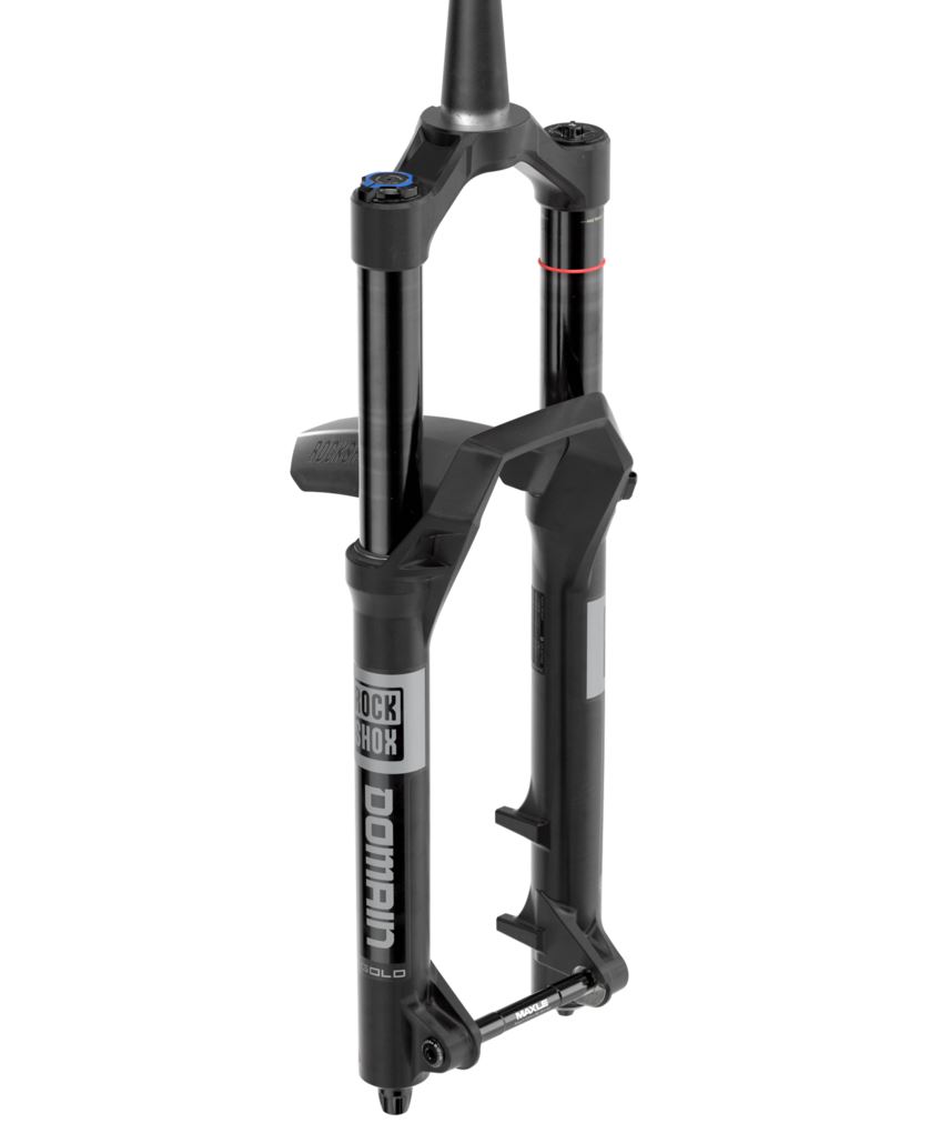 Domain Gold Rc Fs Domn Grc C1 Rockshox