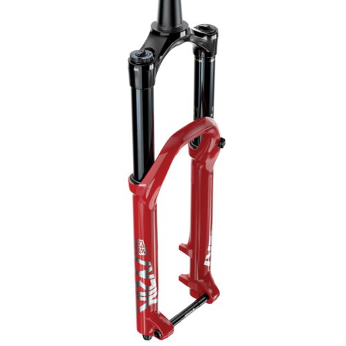 Lyrik Ultimate | FS-LYRK-ULT-C3 | RockShox | Service