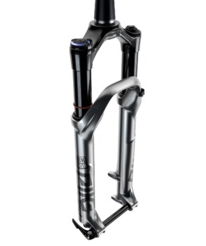 Pike DJ | FS-PIKE-DJ-A4 | RockShox