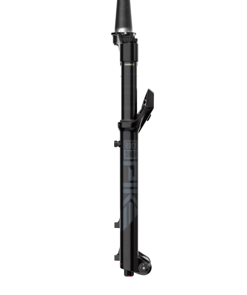 Pike Select+ | FS-PIKE-SELP-C2 | RockShox