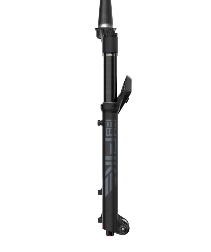 Pike Select+ | FS-PIKE-SELP-C2 | RockShox