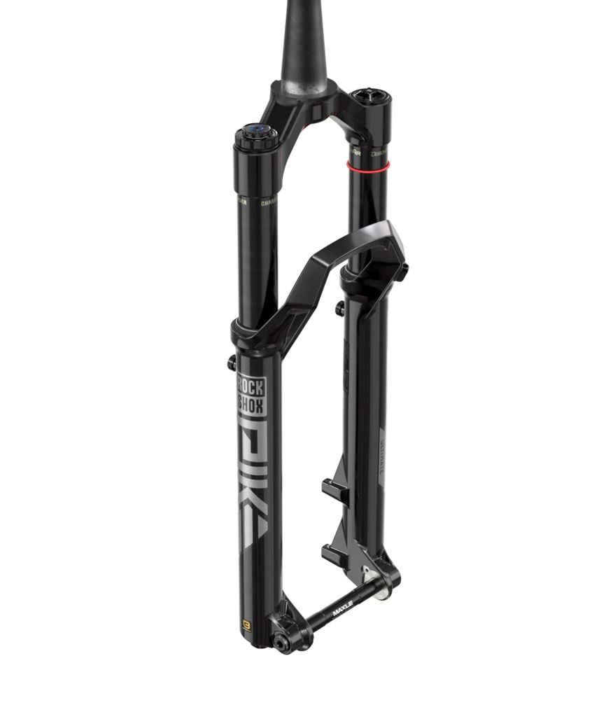 Pike Ultimate | FS-PIKE-ULT-C2 | RockShox
