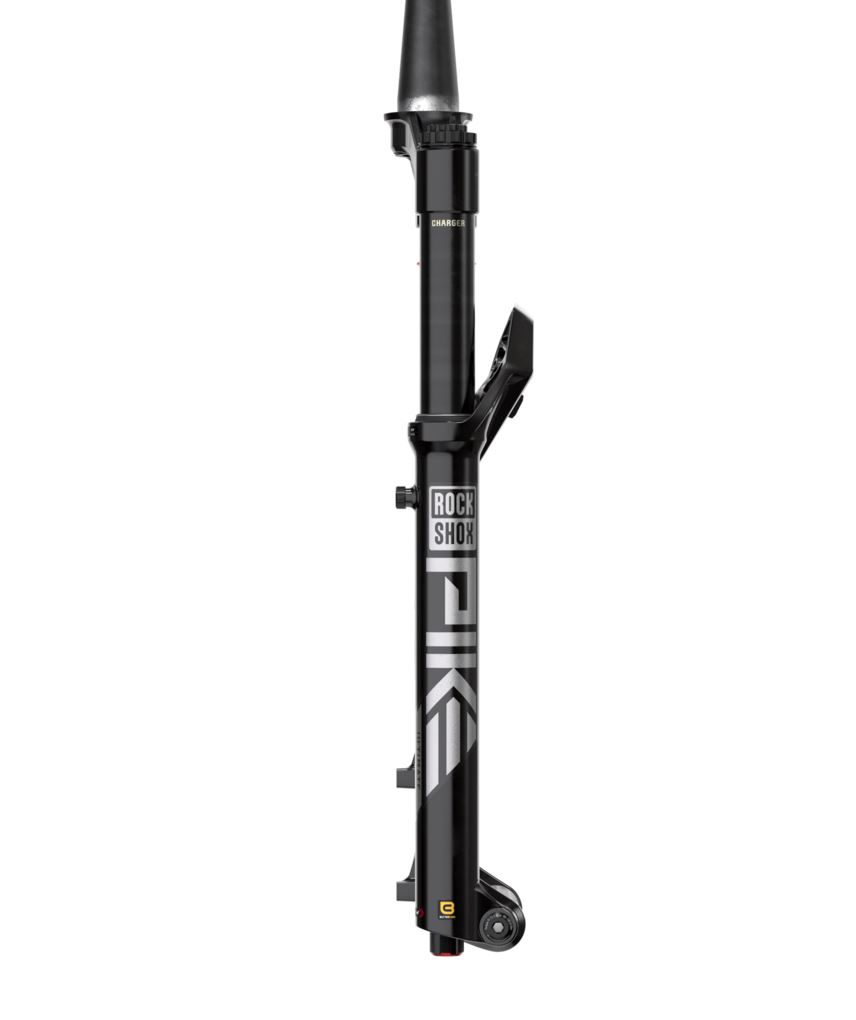 Pike Ultimate | FS-PIKE-ULT-C2 | RockShox