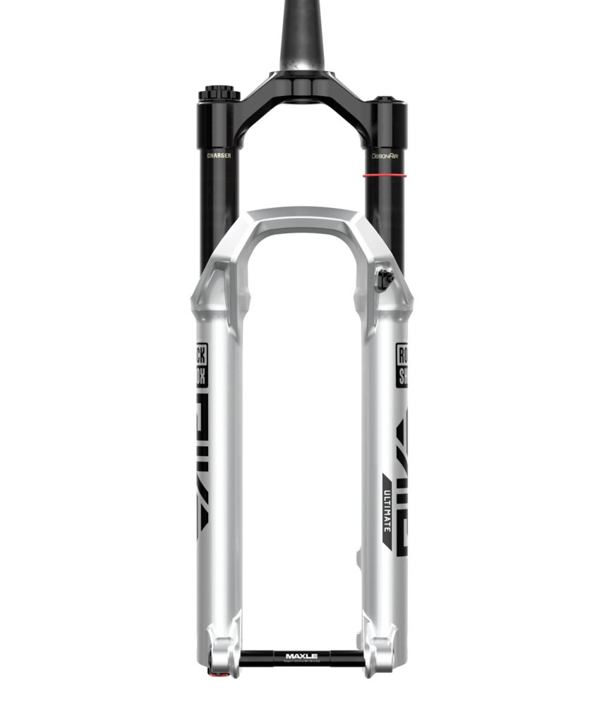 Pike Ultimate | FS-PIKE-ULT-C2 | RockShox