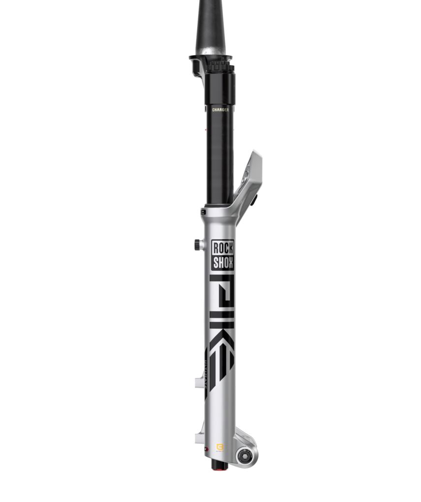 Pike Ultimate | FS-PIKE-ULT-C2 | RockShox