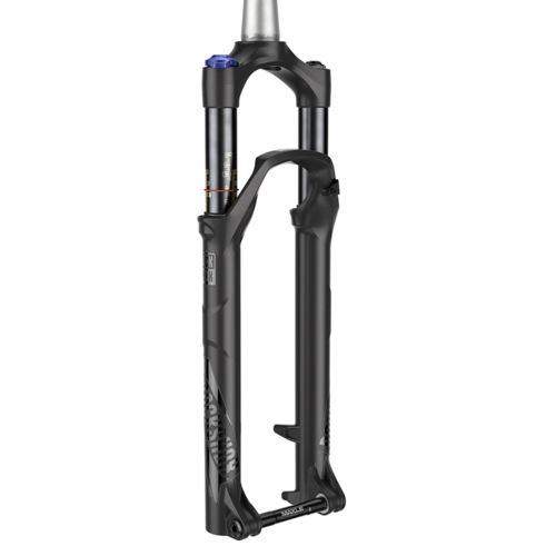 Reba RL | FS-REBA-12NB-A7 | RockShox | Service