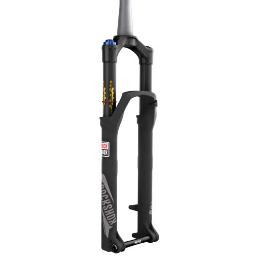 Reba RL | FS-REBA-15NB-A7 | RockShox | Service