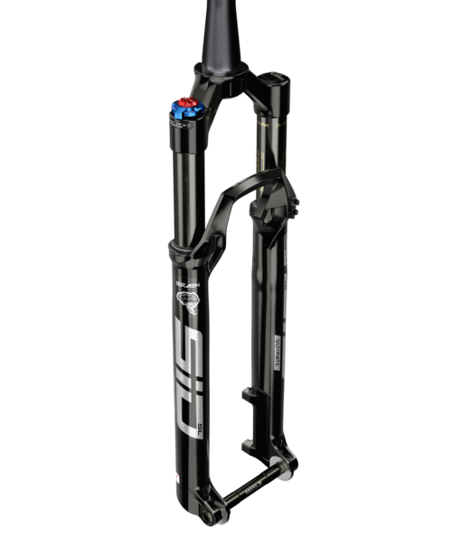 SID SL Ultimate BRAIN | FS-SIDS-BNUL-C1 | RockShox