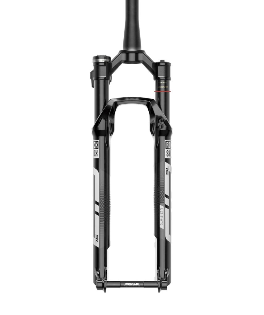 SID SL Ultimate Flight Attendant | FS-SIDS-UFA-D1 | RockShox