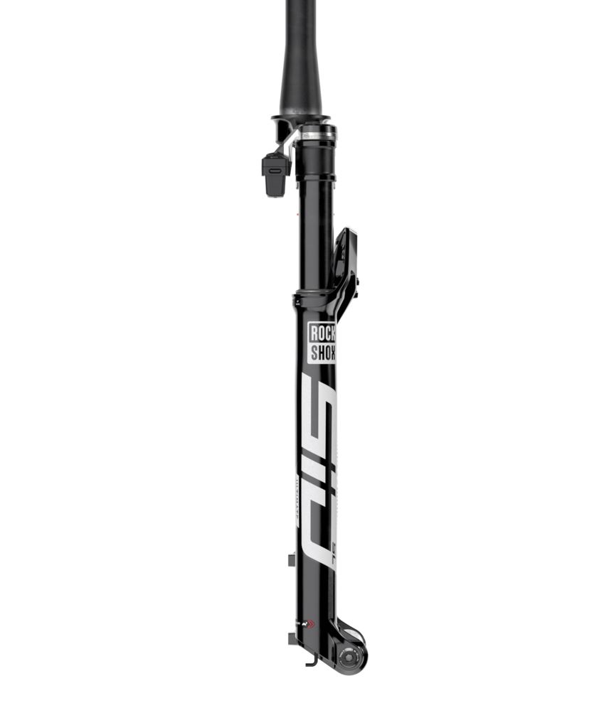 SID SL Ultimate Flight Attendant | FS-SIDS-UFA-D1 | RockShox