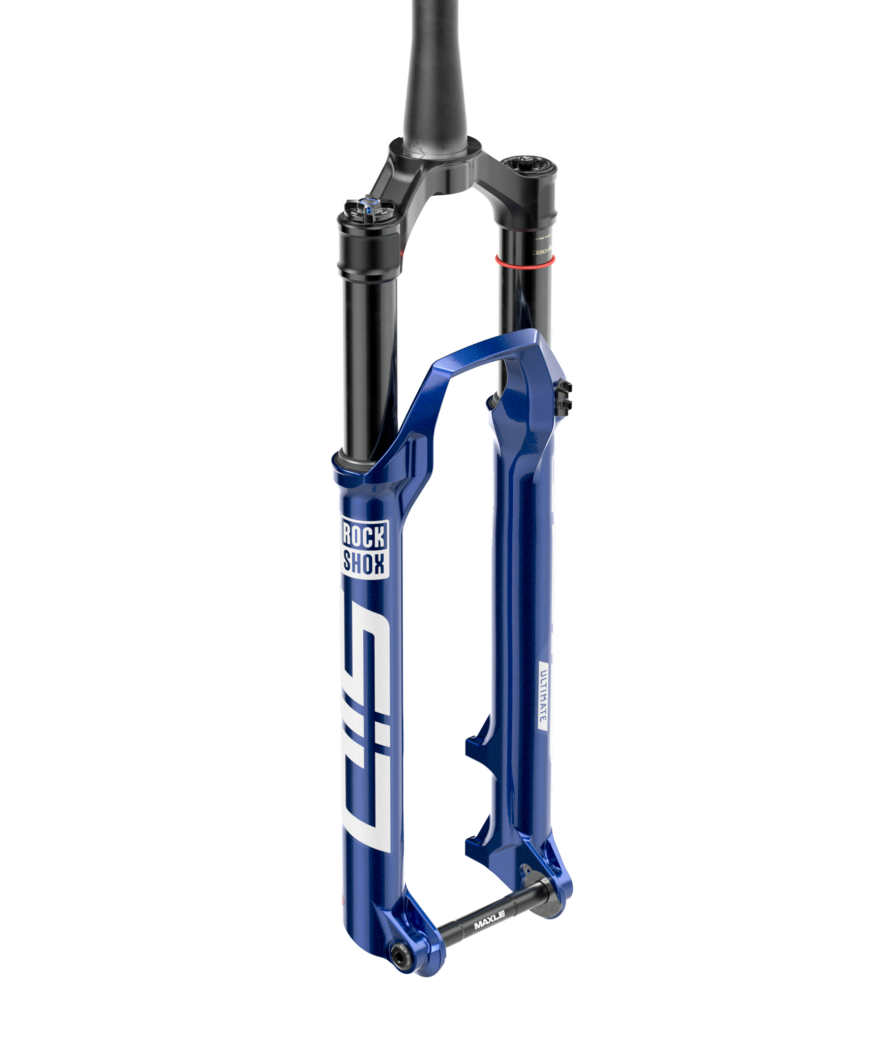 SID Ultimate 3P FS SID ULT3 D1 RockShox