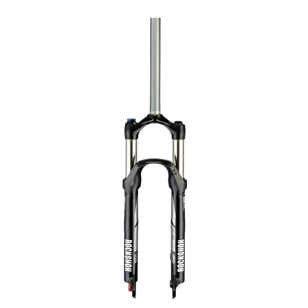 XC 32 TK | FS-XC32-TK-A3 | RockShox | Service XC 32 TK | FS-XC32-TK-A3 | RockShox | Service