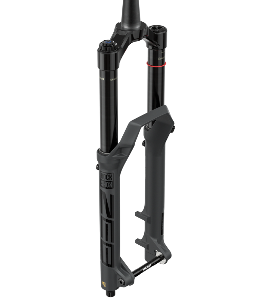 ZEB Ultimate | FS-ZEB-ULT-A3 | RockShox ZEB Ultimate | FS-ZEB-ULT-A3 | RockShox